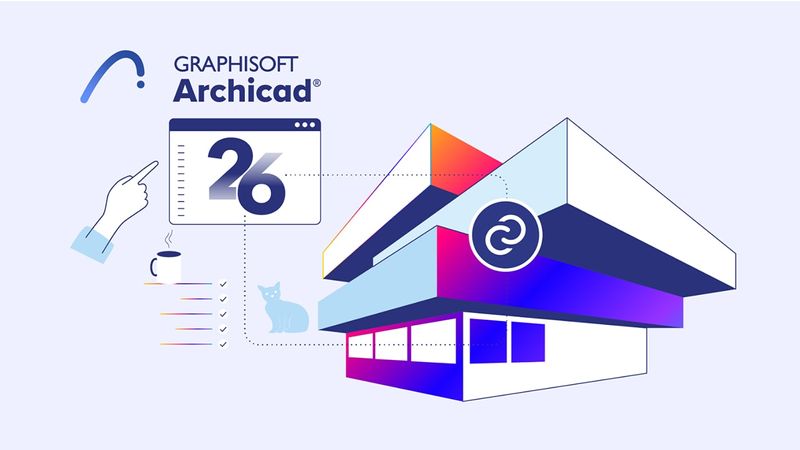 Top 10 Plugins à Utiliser pour Archicad